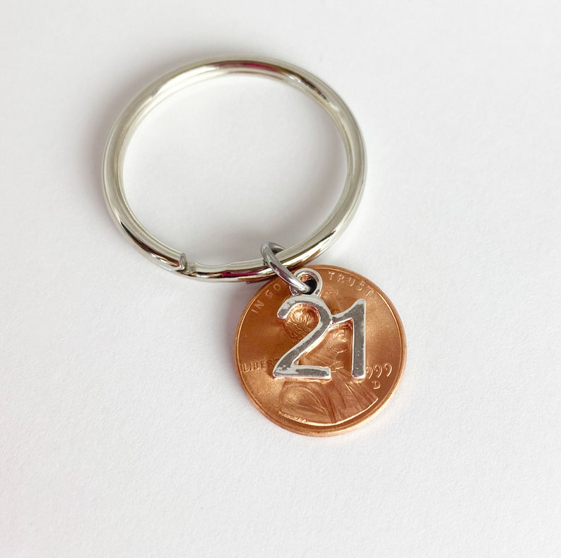 21st Birthday Gift 21 Birthday 21st Birthday 21 Birthday | Etsy