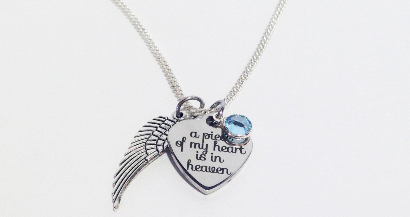 Memorial Gift Memorial Keychain Memorial Jewelry Sympathy - Etsy