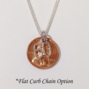 60th Birthday Gift, 60th Anniversary Gift, 60th Birthday Gift for Women ...