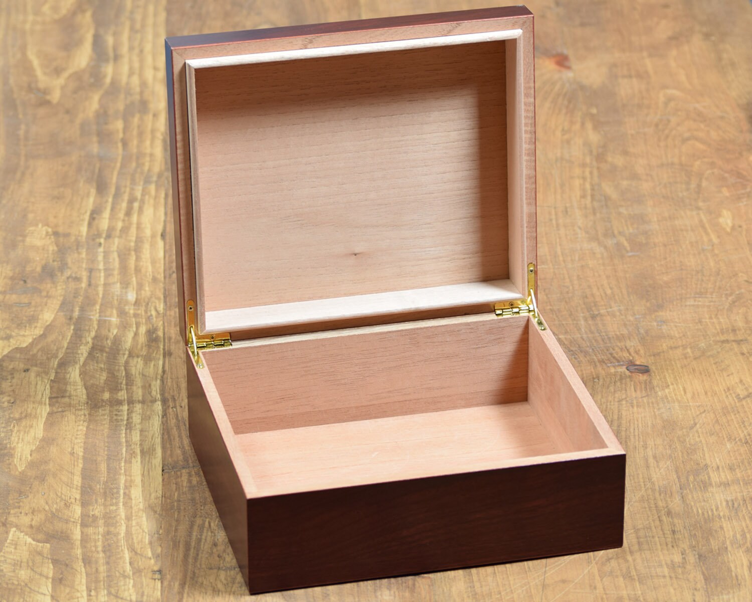 Confirmation Box Baptism Box First Communion Gifts - Etsy