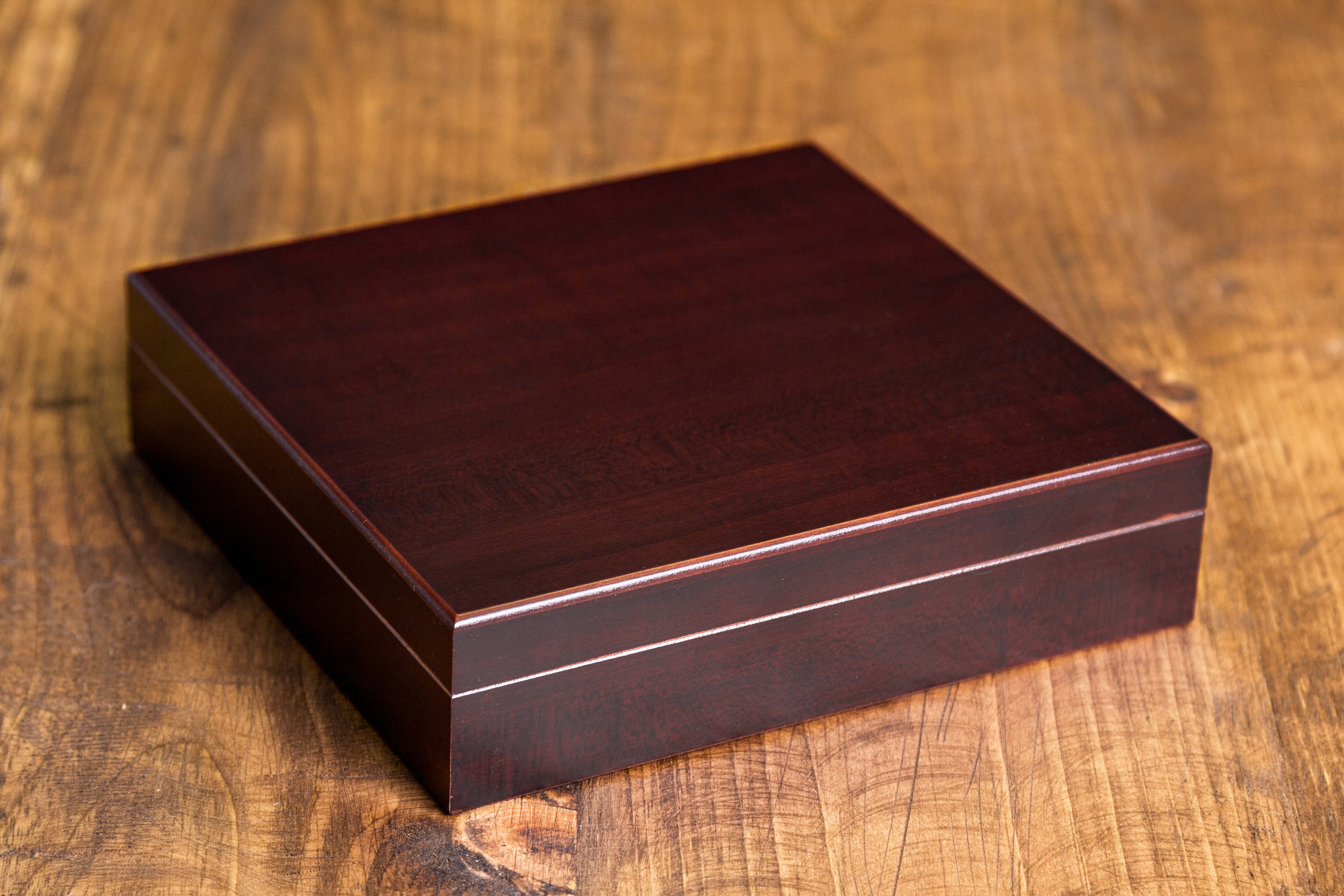 Confirmation Box Baptism Box First Communion Gifts - Etsy