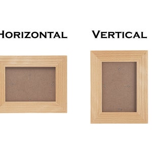 Pickleball Picture Frame | Pickleball Gifts | Custom Pickleball Wooden ...