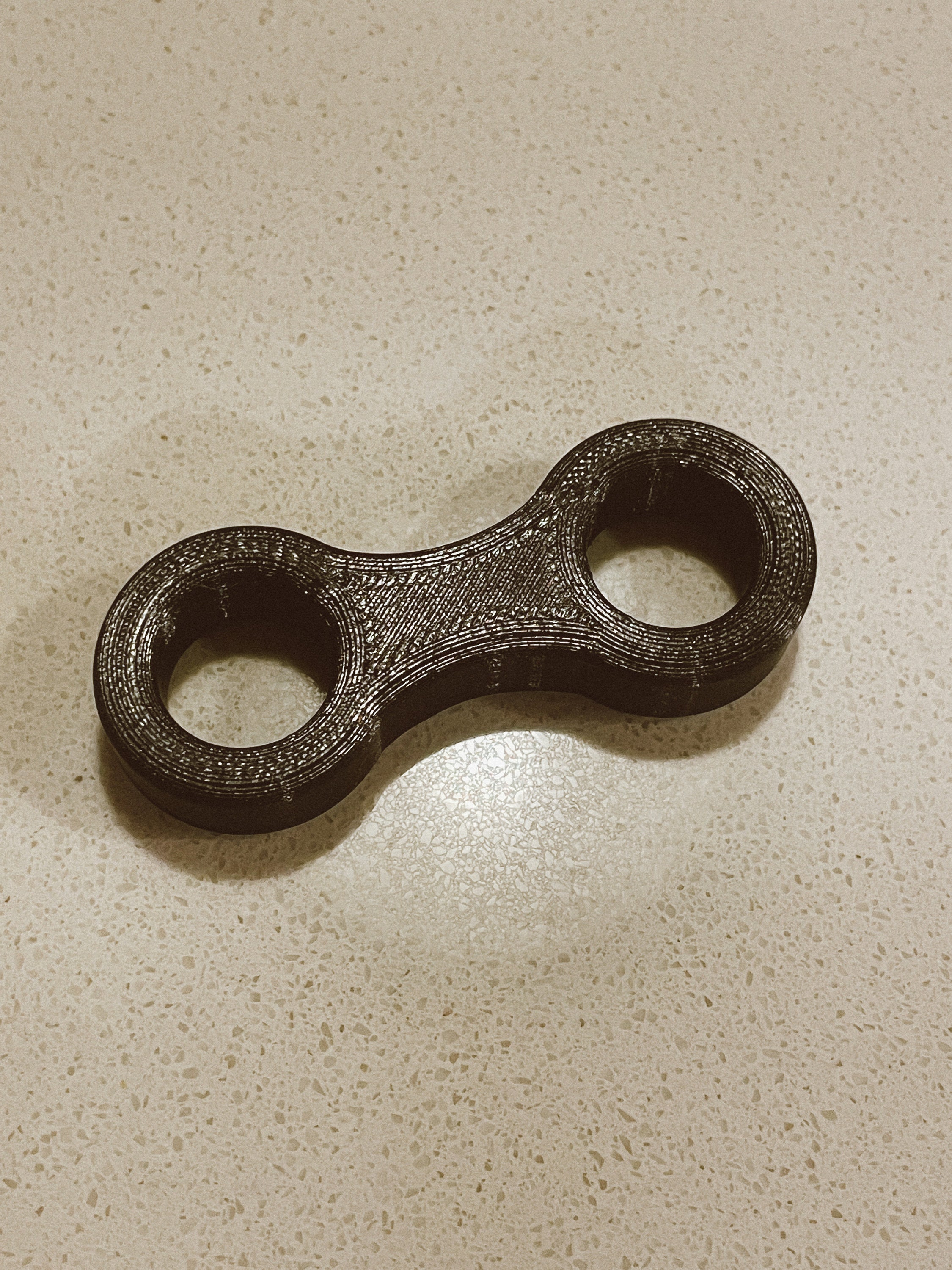 Prusik Tender | 8mm Rope Saddle Hunting Adjuster | 3D Printed USA - Etsy