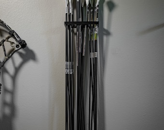 Shop Quiver Archery Arrow Storage - Etsy