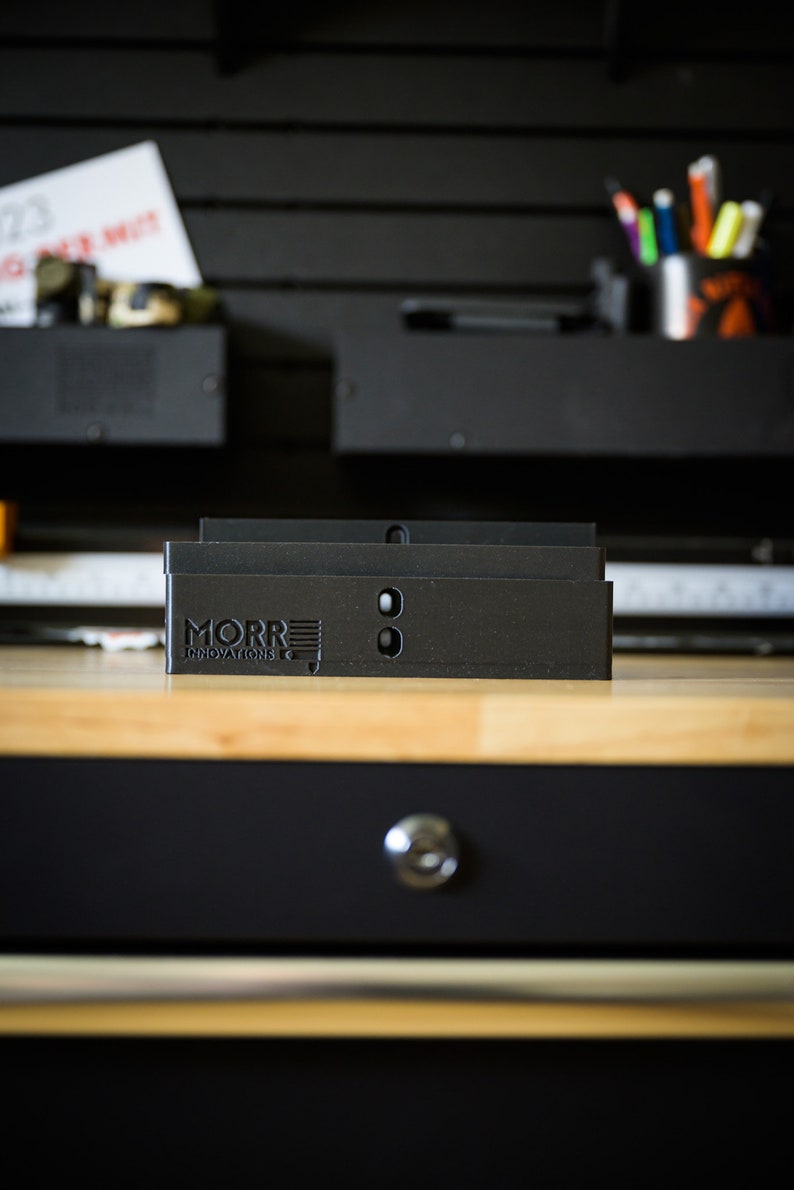 XL Wall Quiver Arrow Storage - Etsy