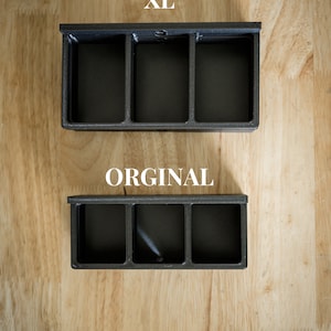 XL Wall Quiver Arrow Storage - Etsy