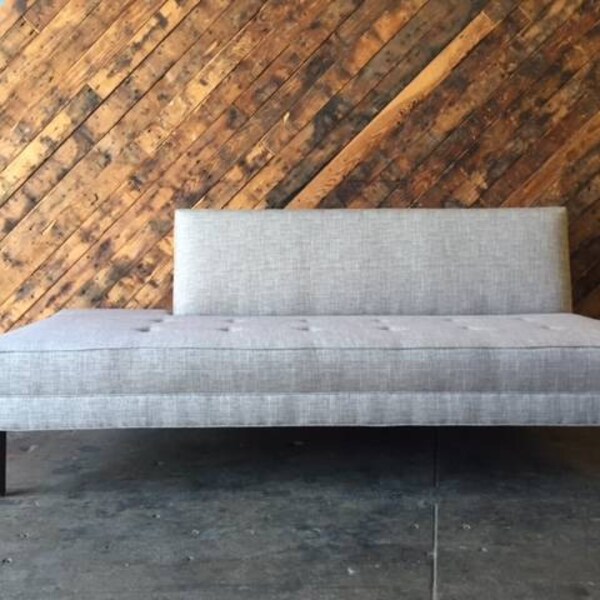 Day Bed - Etsy