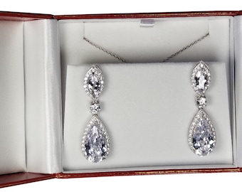 Earring organizer box | Etsy