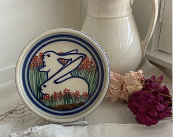 Debbie Dean Pottery - Etsy