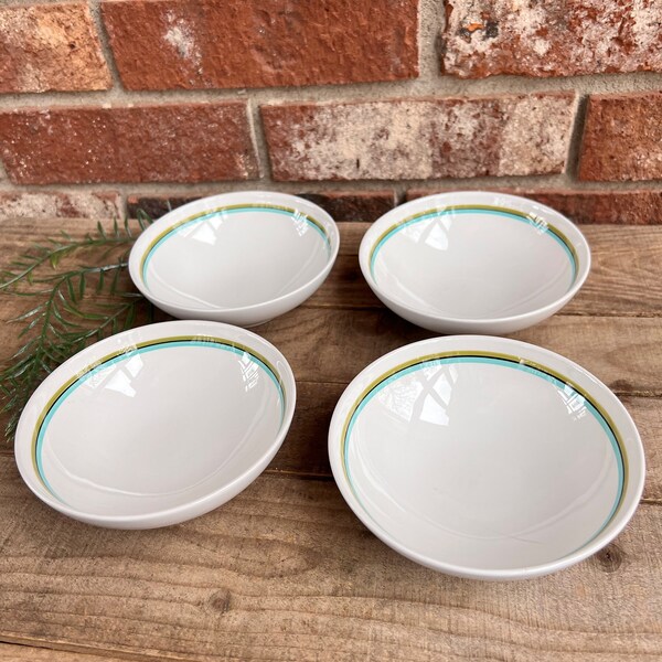 Whitestone Ware - Etsy