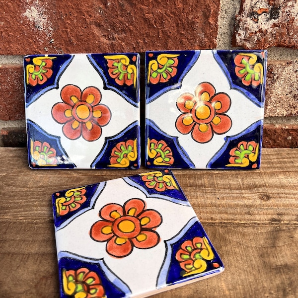 Ceramic Spanish Bull - Etsy