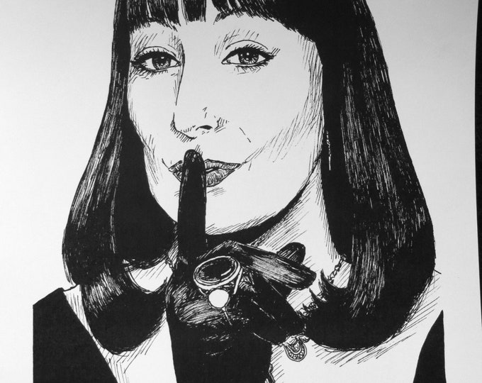 The Grand High Witch Formula 86 Delayed Action Mouse-maker Spell Book ...
