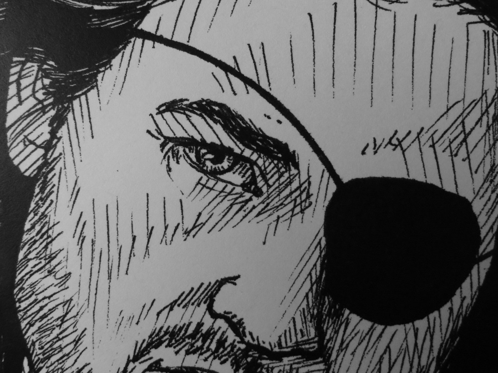 The Name's Plissken - Etsy