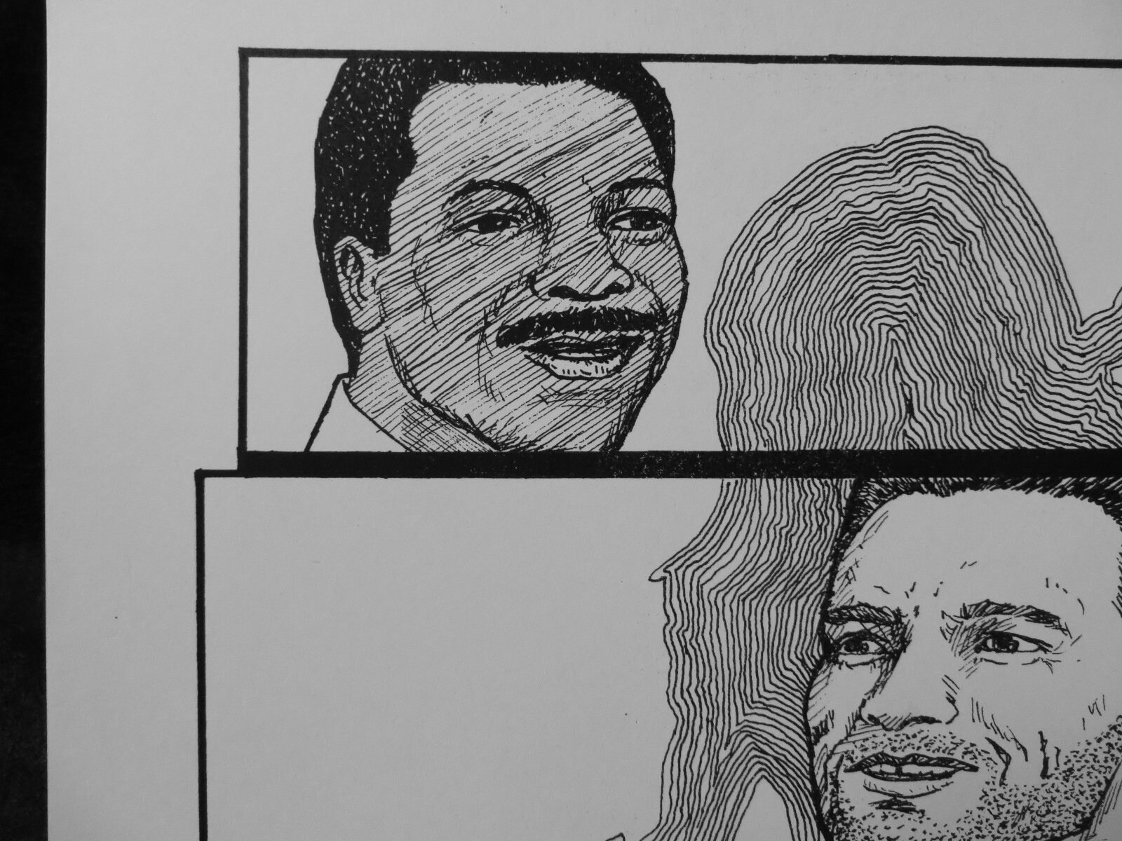 Dillon and Dutch - Etsy