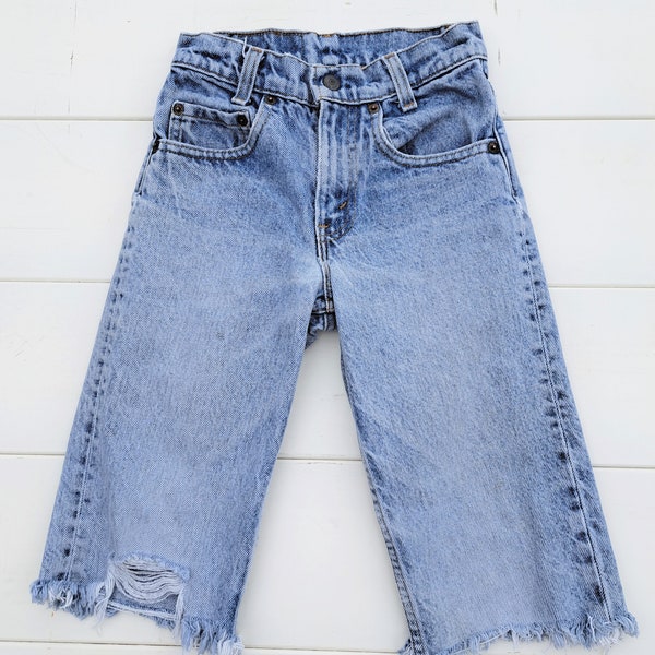 23 Inch Waist - Etsy