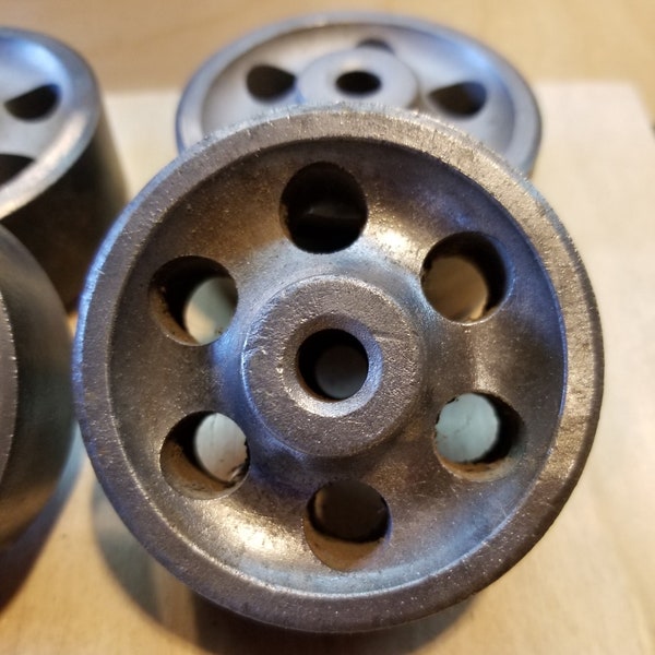 Salvage Hardware - Etsy