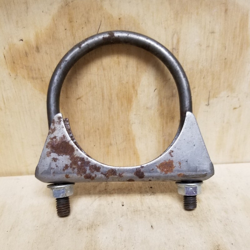 Repurposed Pipe - Etsy