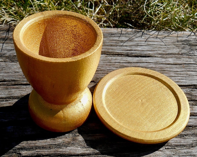 Mini Catholic Altar, Montessori Mass Kit, Catholic Mass, Pretend Play ...