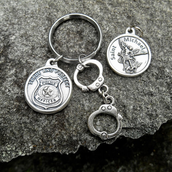 Law Enforcement - Etsy