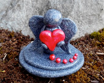Custom Angel Baby Wall Art Printable Miscarriage Infant Loss - Etsy