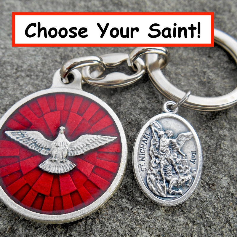 BlessingsfromHeaven7 - Etsy