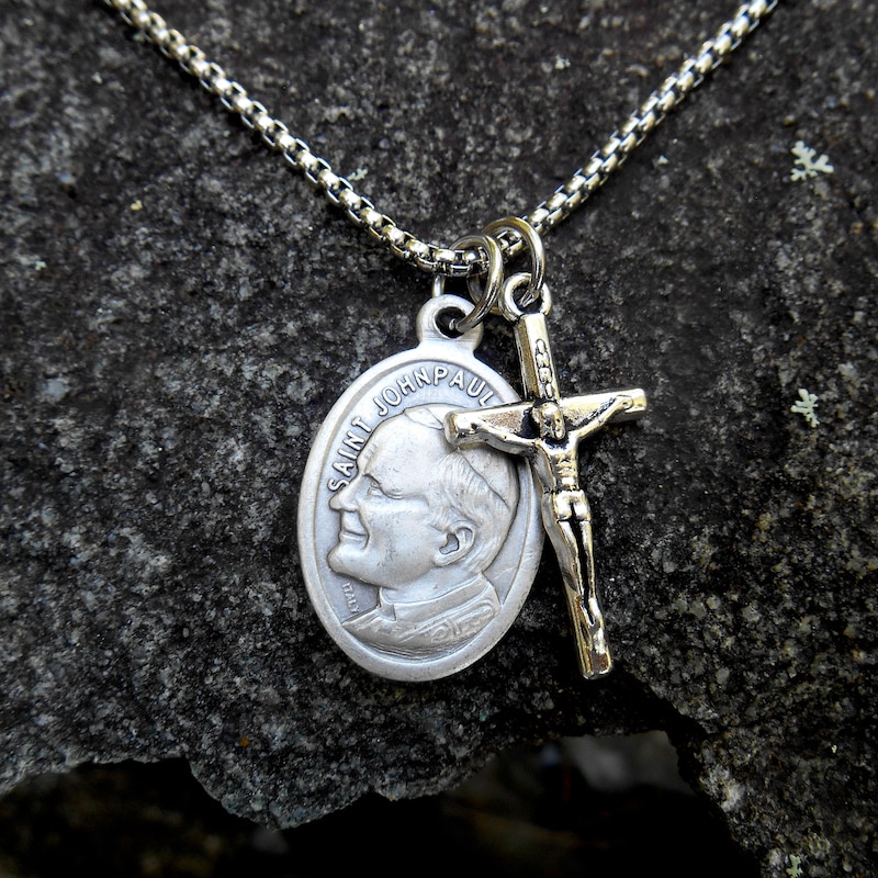 BlessingsfromHeaven7 - Etsy