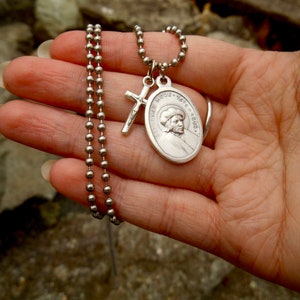 Saint Thomas More, Patron Saint of Adopted Children Lawyers, Civil ...