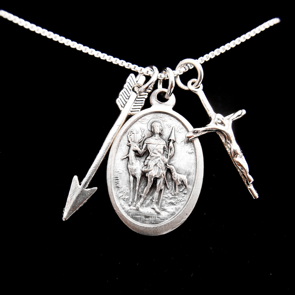 BlessingsfromHeaven7 - Etsy