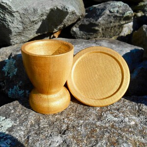 Mini Catholic Altar, Montessori Mass Kit, Catholic Mass, Pretend Play ...