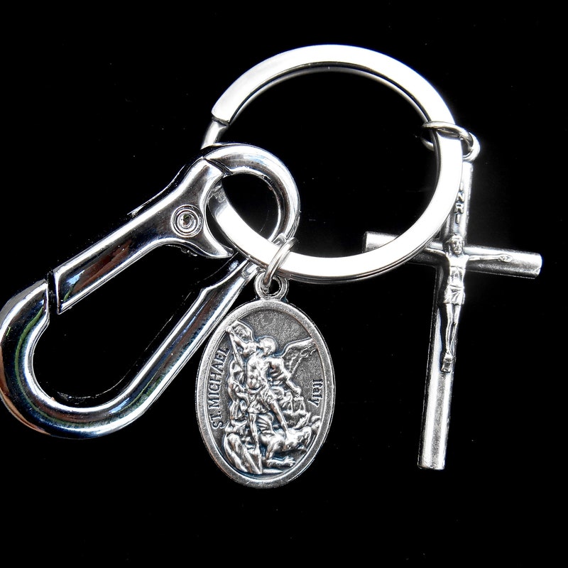 Decorative Keychains - Etsy