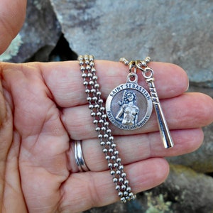 Saint Sebastian, BASEBALL Patron Saint, Catholic Boys, Confirmation ...