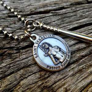 Saint Sebastian, BASEBALL Patron Saint, Catholic Boys, Confirmation ...