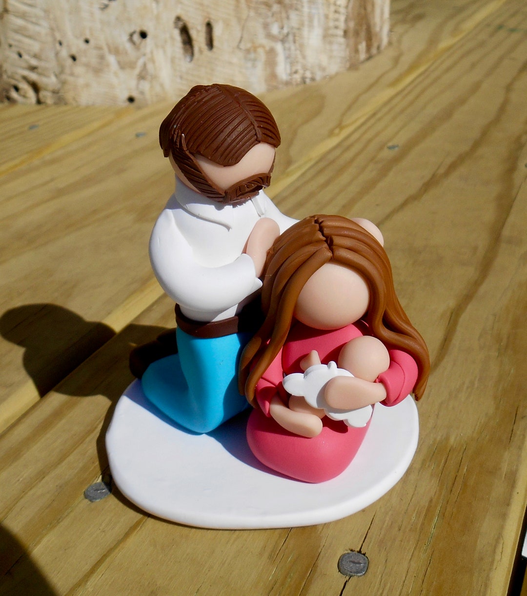 Child Loss, Miscarriage Angel Baby, Grieving Family Gift, Family ...