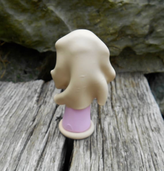 First Communion Cake Topper Saint Figurine Carpenter Gift Saint Joseph ...