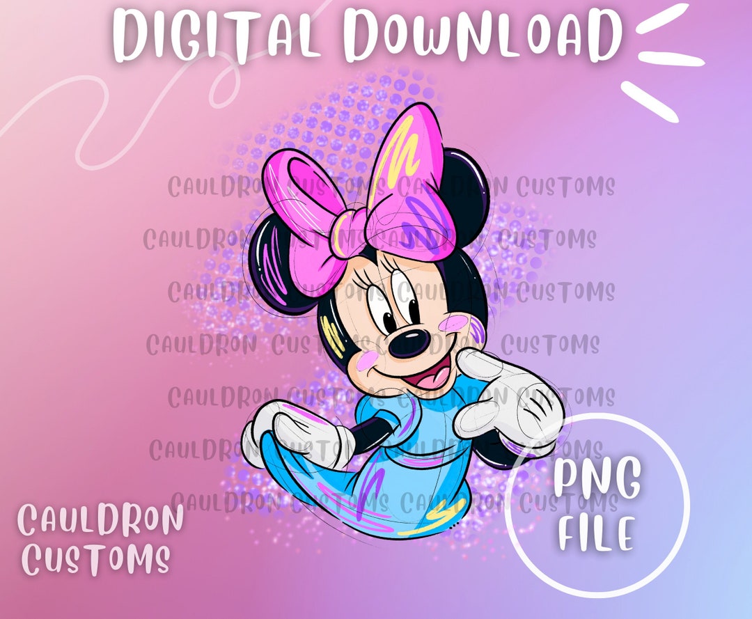 Mouse Bow 2 PNG Set Digital Download Digital Art PNG File Art Printable ... Mouse Bow 2 PNG Set Digital Download Digital Art PNG File Art Printable ...