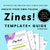 Editable Modern Zine Template With Canva, 8-page Zine, Zine-making for ...