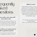 A4 Zine Template Bundle: 8-page Mini Zine Layouts (digital Download PDF ...