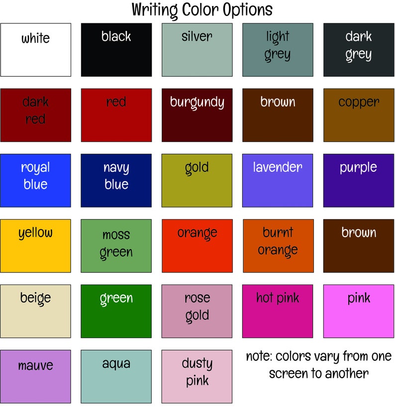 Infinity Symbol Ceremony-sand-set-bride and - Etsy