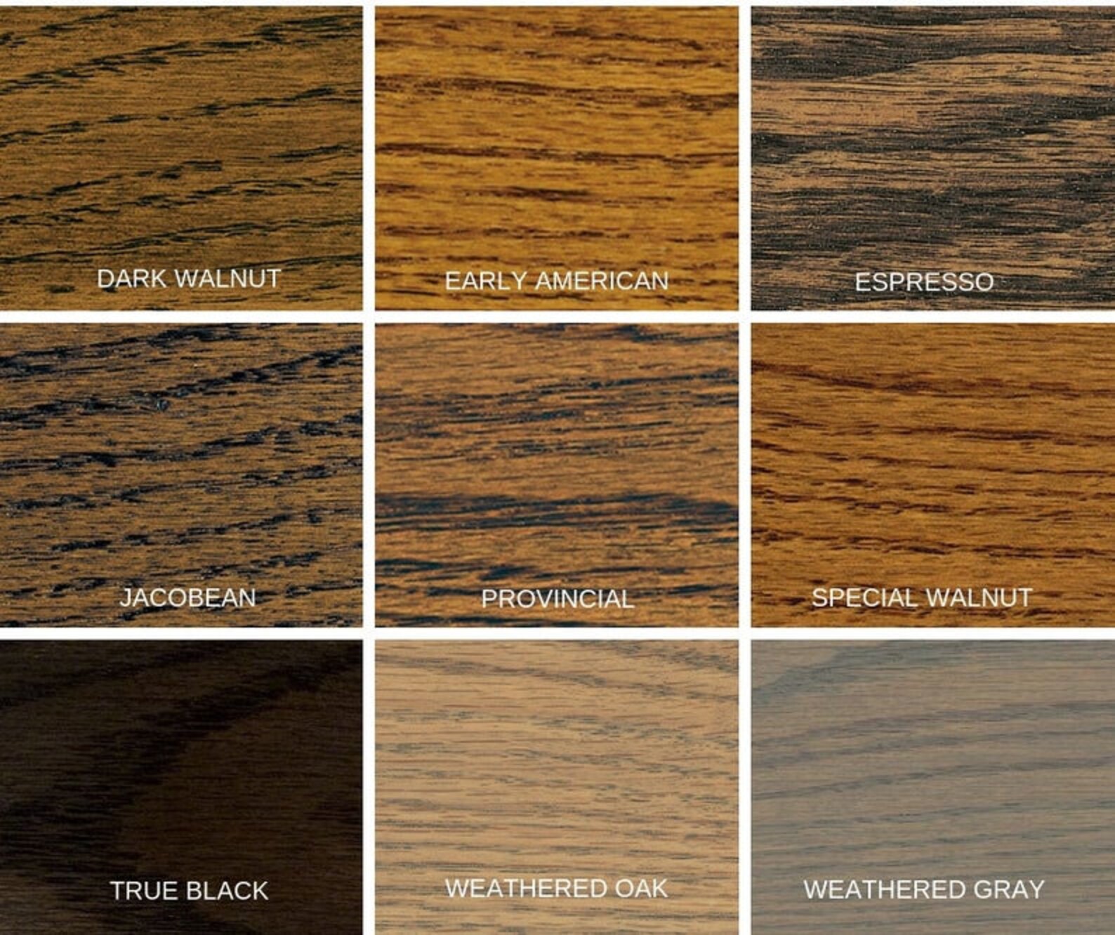 Custom Wood Signs: Select Font Colors Text Framed Wood | Etsy