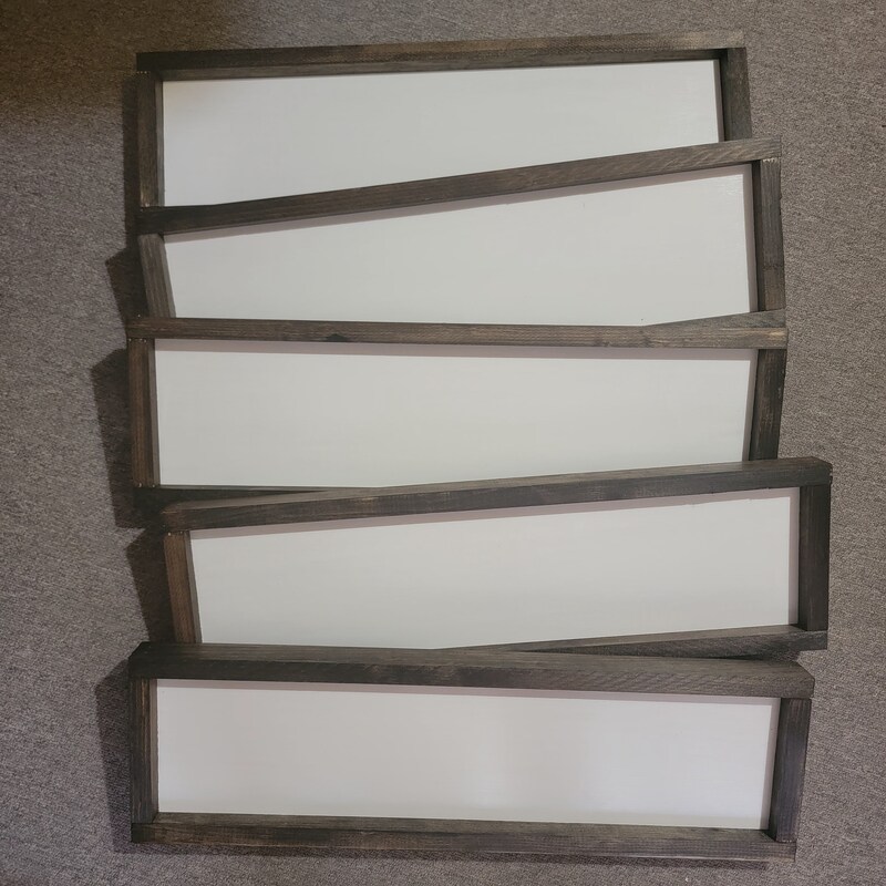 Wood Signs Wholesale - Etsy