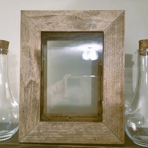 Mason Jar Sand Ceremony - Etsy