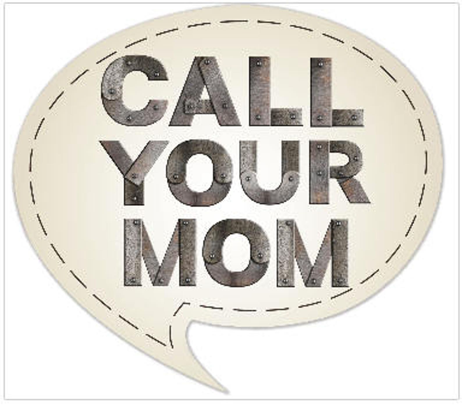 Call Your Mom Throw Pillow and Pillowcases With Words & - Etsy