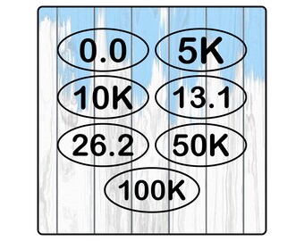 Running decal | Etsy