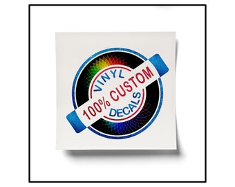 Vinyl designs | Etsy