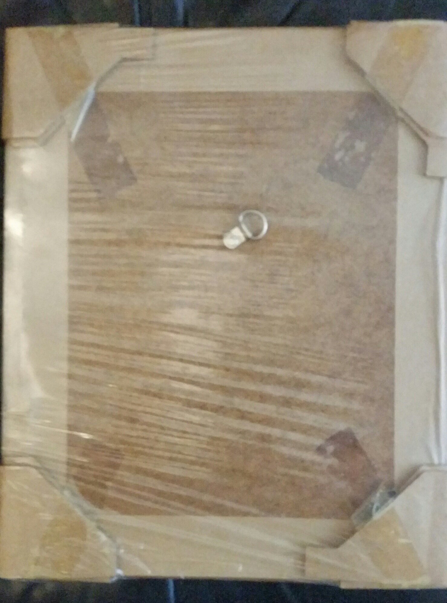 The Royal Wedding Coin Collection 29th July 1981 St. Paul's Cathedral ...