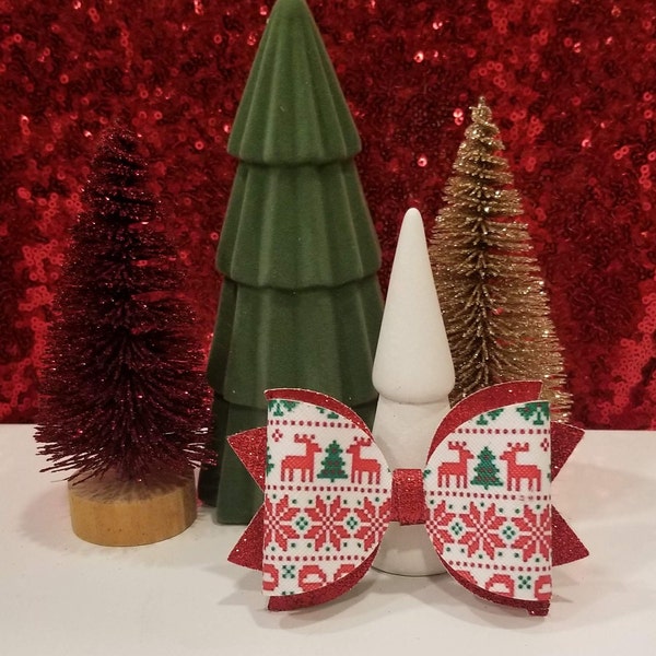 Leather Pajamas - Etsy