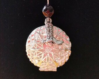 Cowboy Oil Diffuser - Etsy