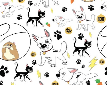 Bolt Seamless,bolt Digital Paper,seamless Pattern,digital Paper,digital ...