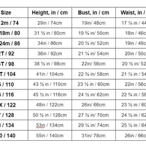 White Flower Girl Dress for Wedding, Junior Bridesmaid Dress, Satin ...