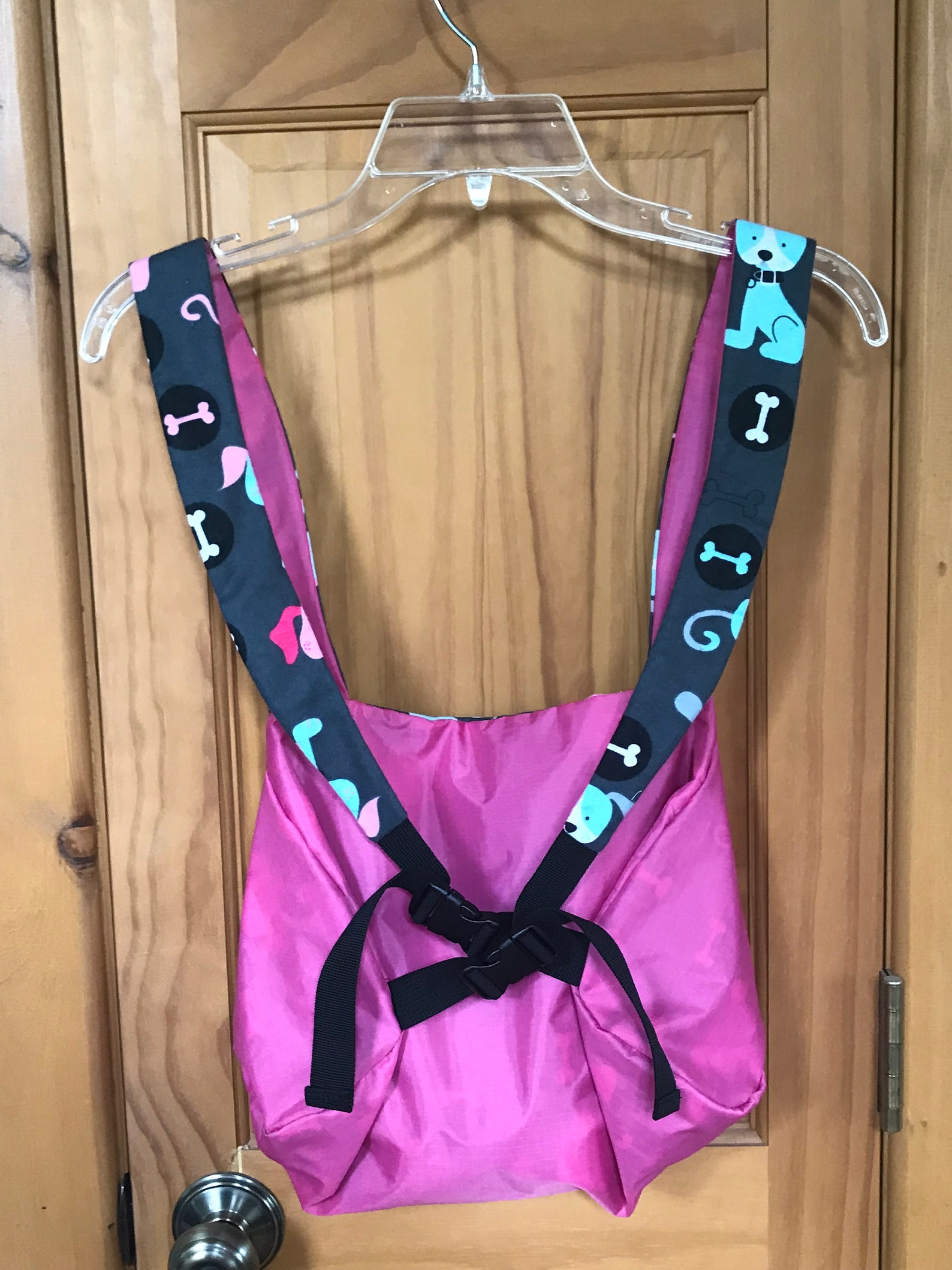 Pet Carrier Dog Carrier Pet Sling Summer Version Made Of Etsy pet-carrier-dog-carrier-pet-sling-summer-version-made-of-etsy